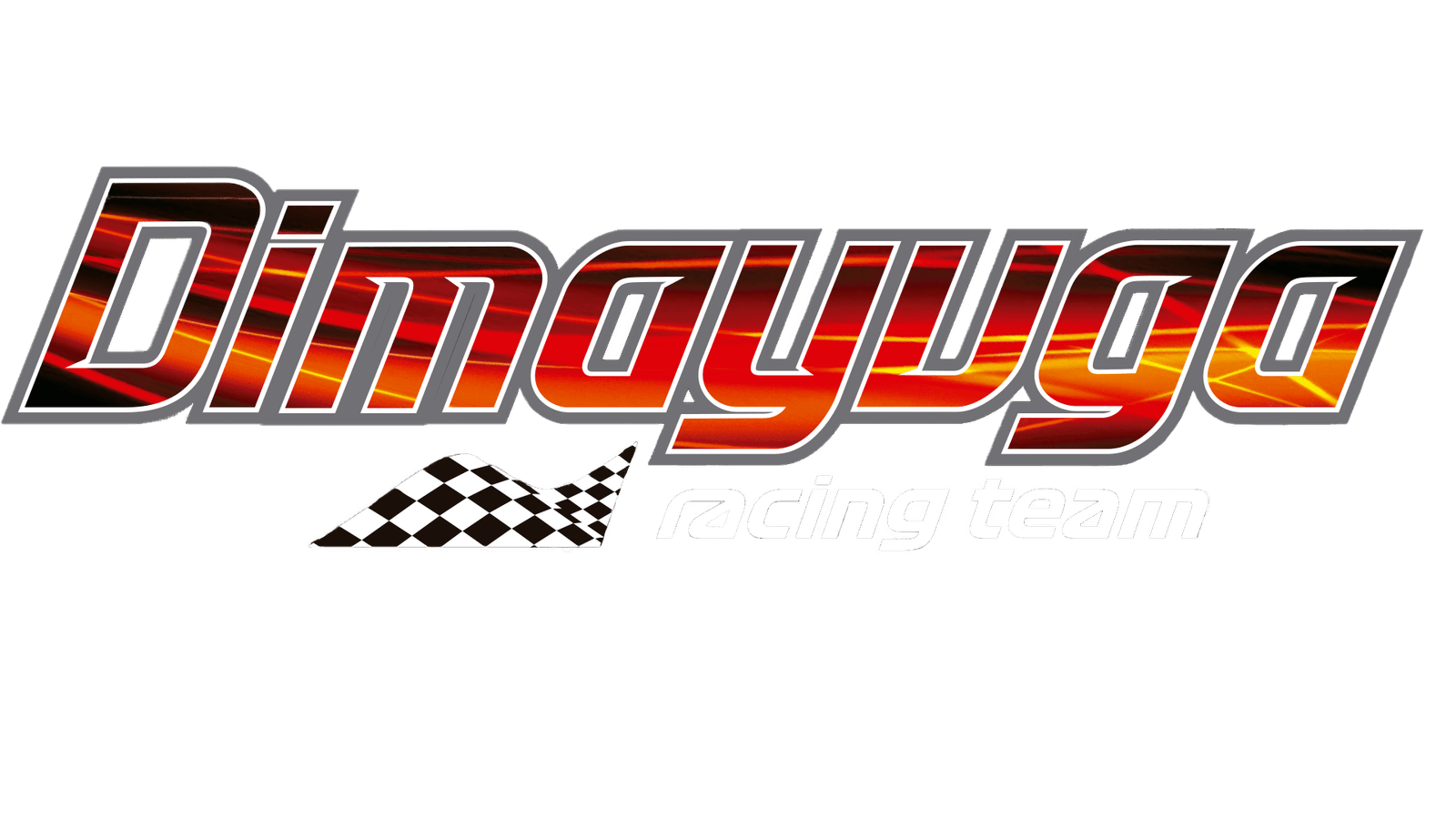 Inicio - Dimayuga Racing Team